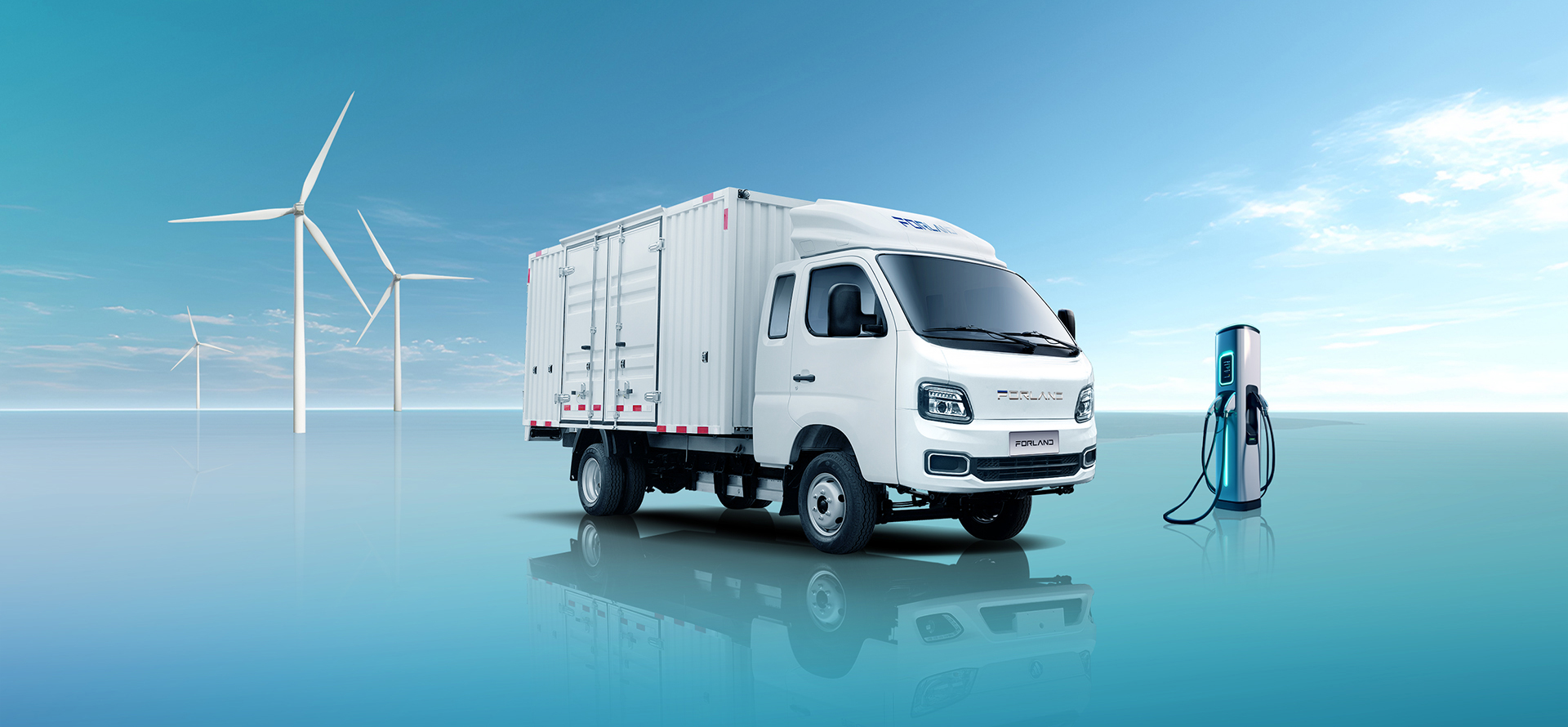 ET5-ET5-时代汽车官网